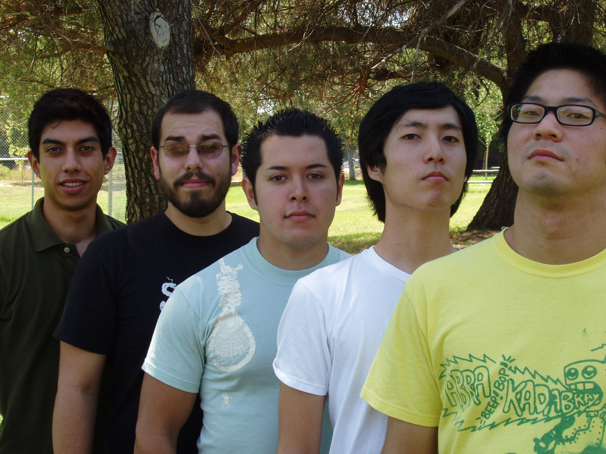 The Product - 2020 remixes | Sibrian