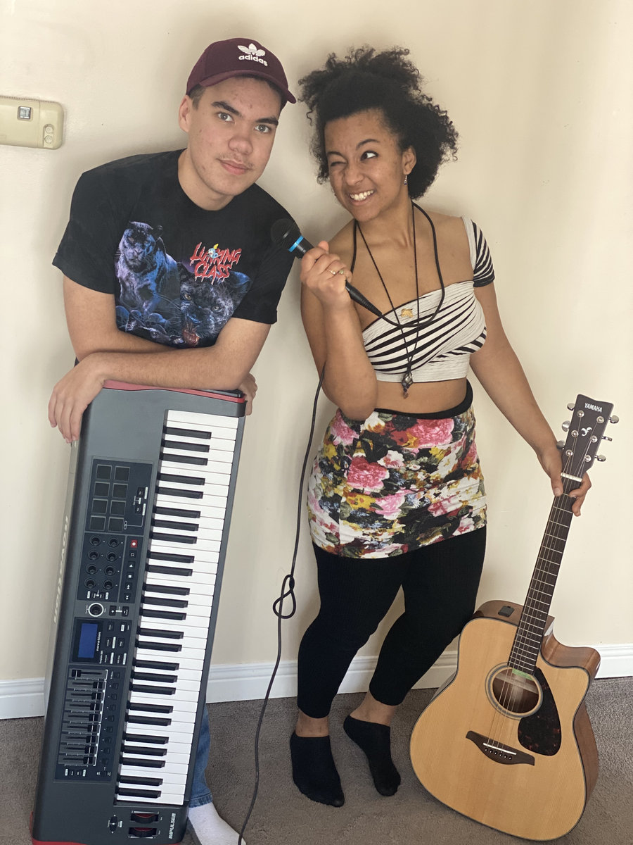 Music | The Chestnut Tree Café