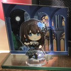 SUPER KEY GENERATOR | Kobaryo | HiTNEX TRAX