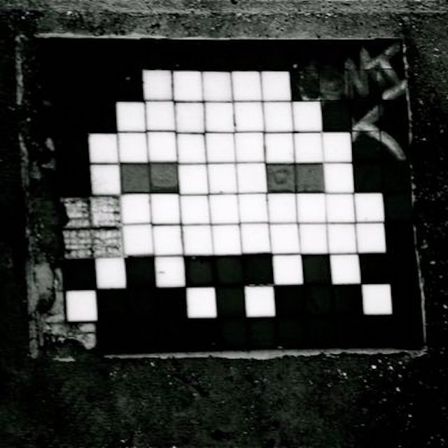 davidhiles' collection | Bandcamp