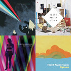 Blue Screen Life | Pinback