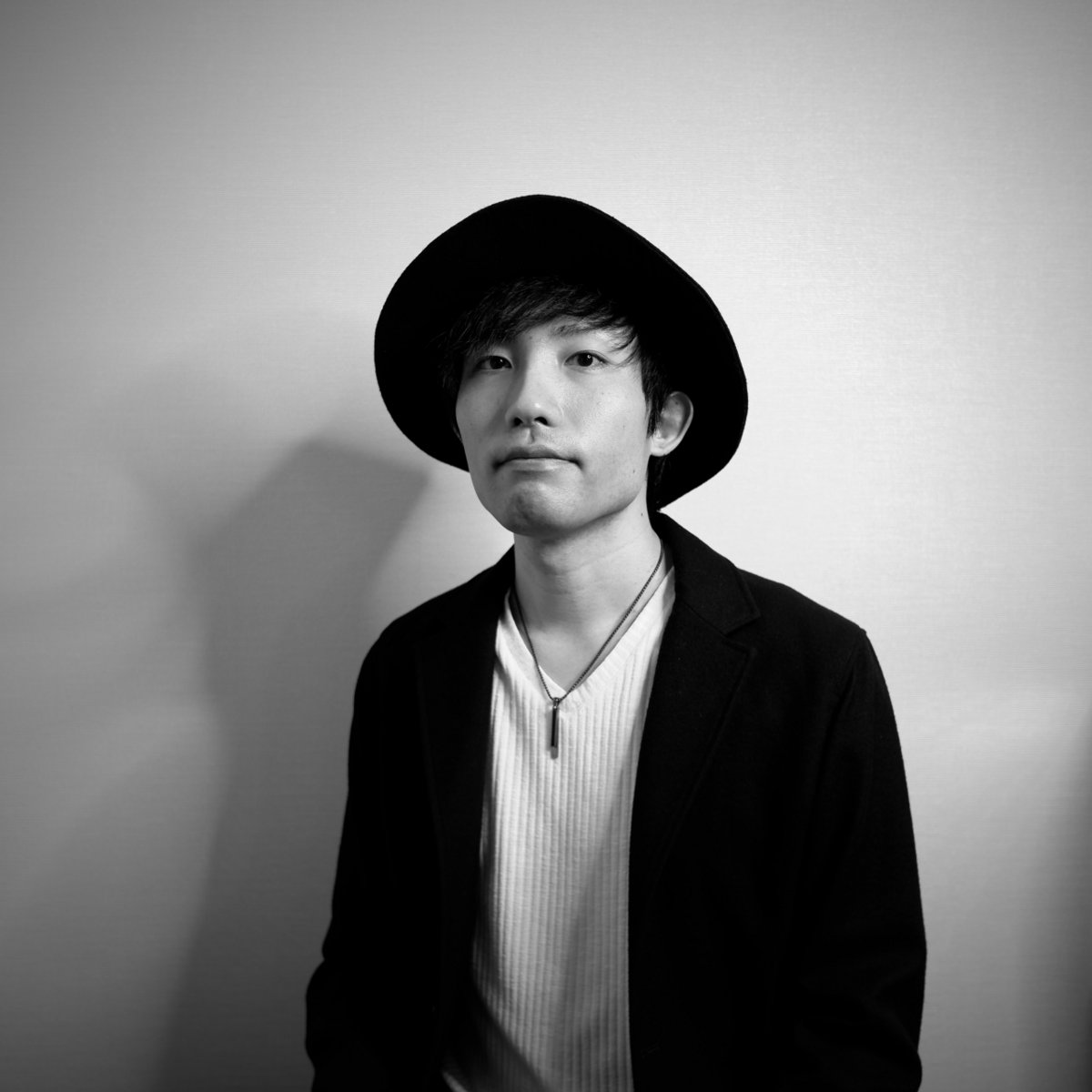 Retro | yutaro suzuki