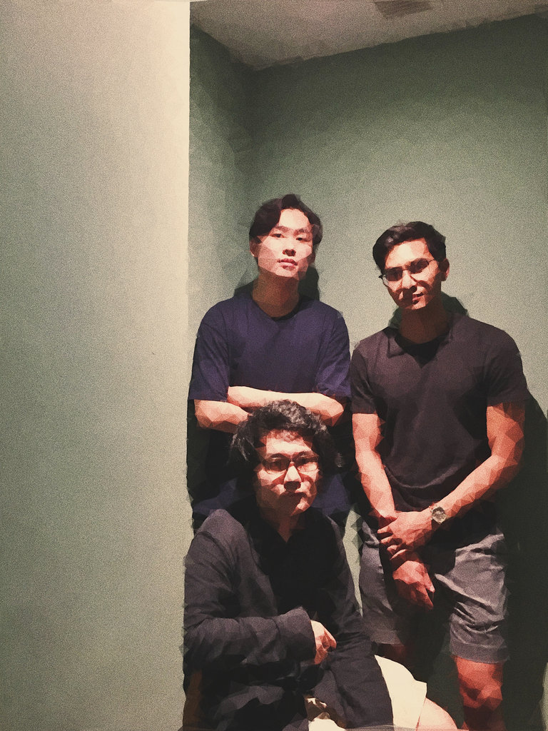 A Brief Introduction to Southeast Asian Post-Rock and Math Rock ...