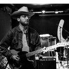 RYAN DAVIS & the Roadhouse Band "Dancing on the Edge" | Ryan Davis ...