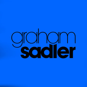 Music | DJ Graham S