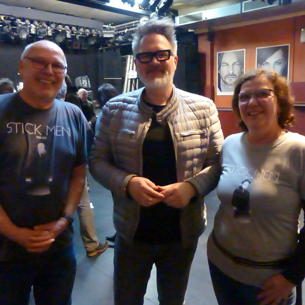 michaelkunkel's collection | Bandcamp