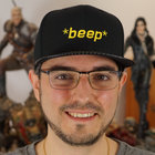 Cacophony (Bandcamp Exclusive) | Paris Paloma