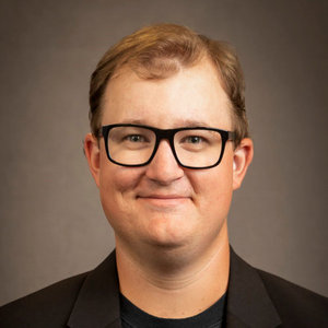 Music | Clark Hubbard