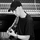 chipspeech AUTOMATE SONGS .01 | ToyCompany