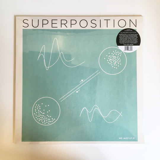 Superposition