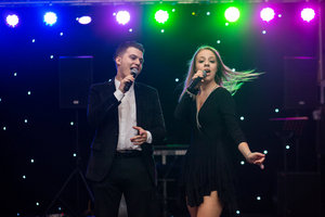 Music | Formatia Bosfor