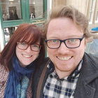 OUR BRAND COULD BE YOUR LIFE | Bodega Bay