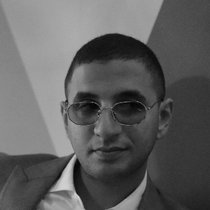 mo_ashraf's collection | Bandcamp