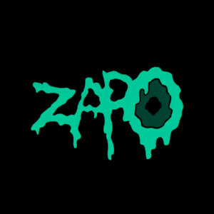 Music | Zapo
