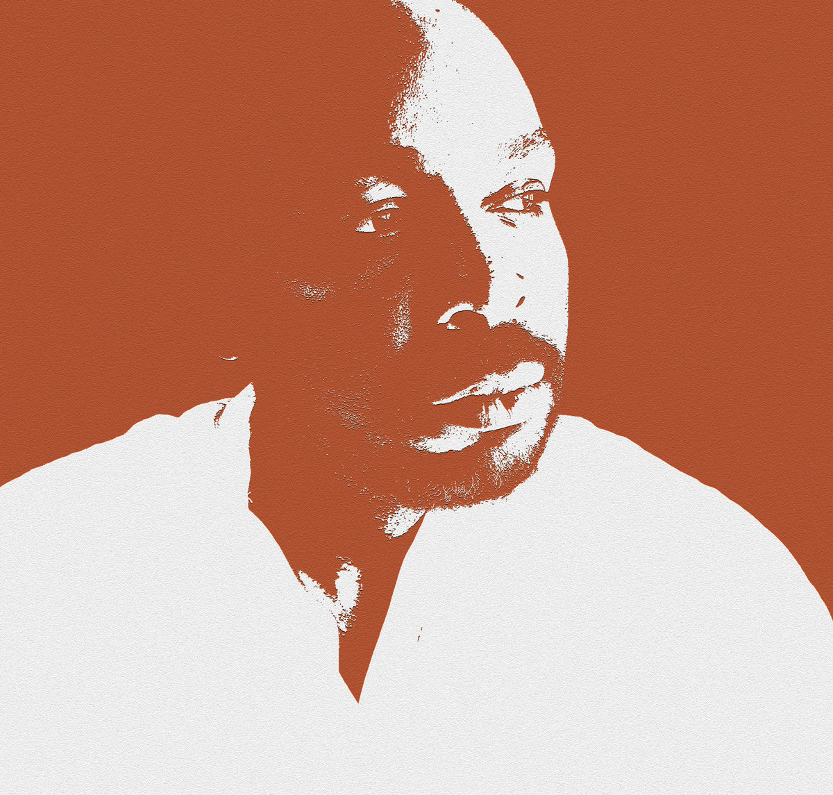 Sky View, Volume 1 - EP | Donte' Smith