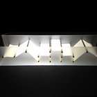 1977 | µ-Ziq | Mike Paradinas