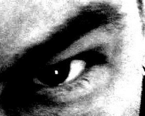 Predictable Carcass | The Feckin-Spacks