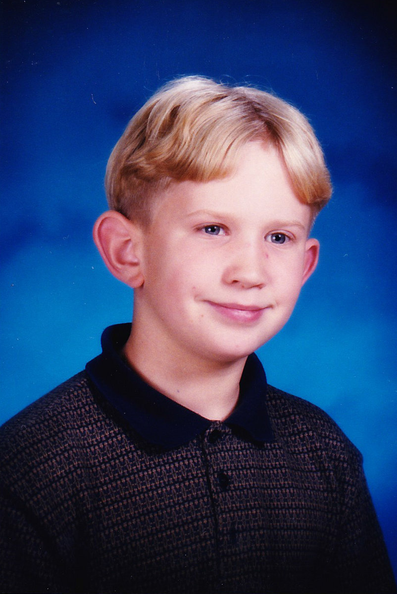 Mega Pacific | Mega Pacific