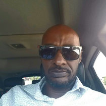 djmystrosetyles' collection | Bandcamp