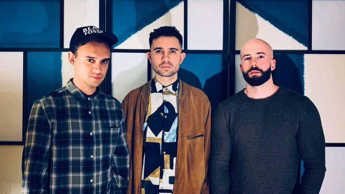 Softer Still EP | Softer Still