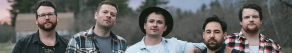 Music | Jeremiah Freed