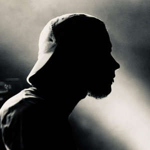 Music | Julian Muller