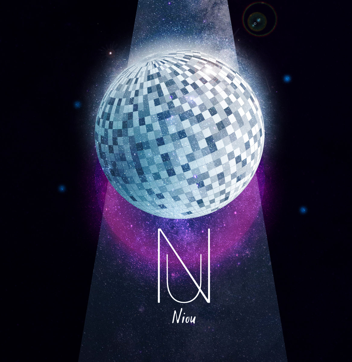 WUNDERBAR | Niou | NIOU