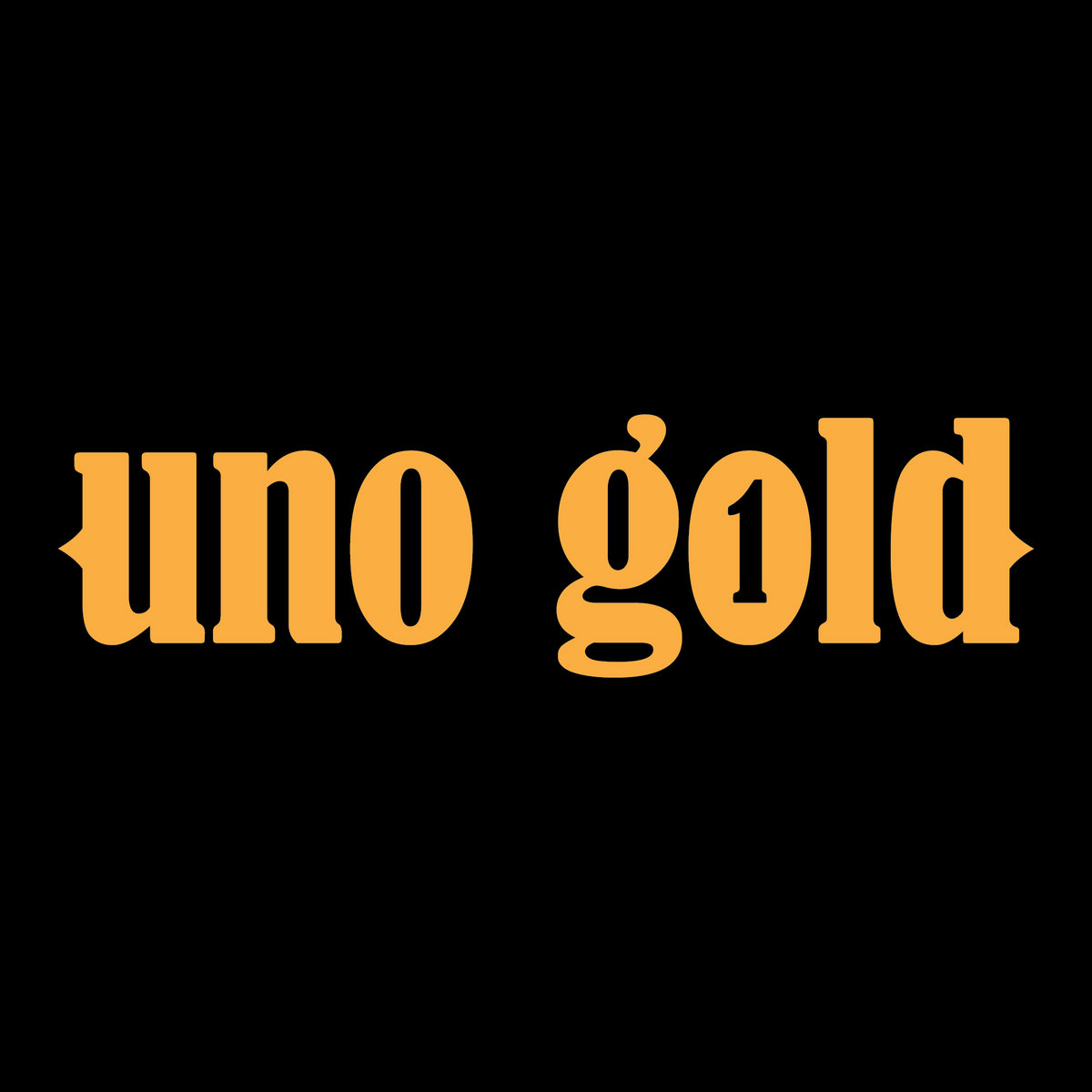 Uno Gold Demos | Uno Gold