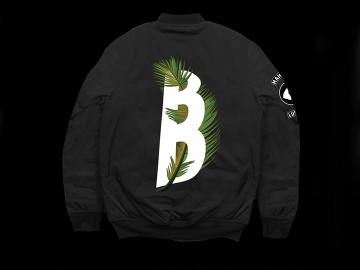 Baauer Trap Logo All Trap Music Vol.4 (2cd+Mp3): Amazon.de: CDs