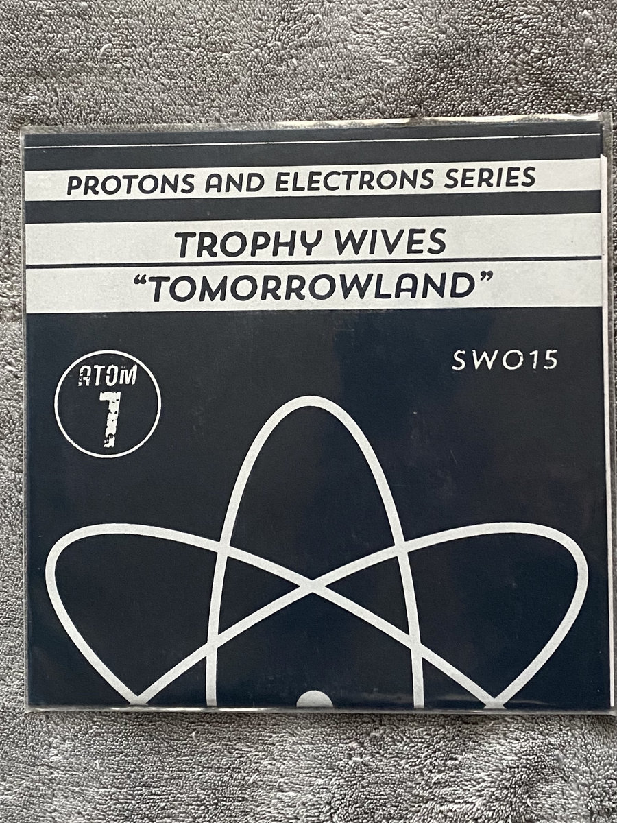 Protons and Electrons Compilation | Conan Neutron & The Secret Friends