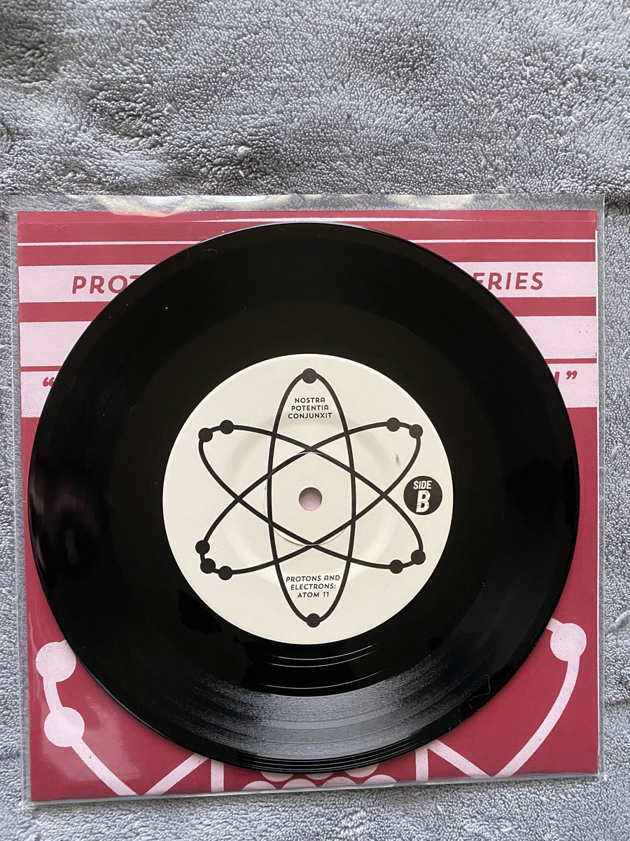 Protons and Electrons Compilation | Conan Neutron & The Secret Friends