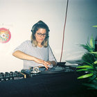 Time On The Vine | Gene On Earth