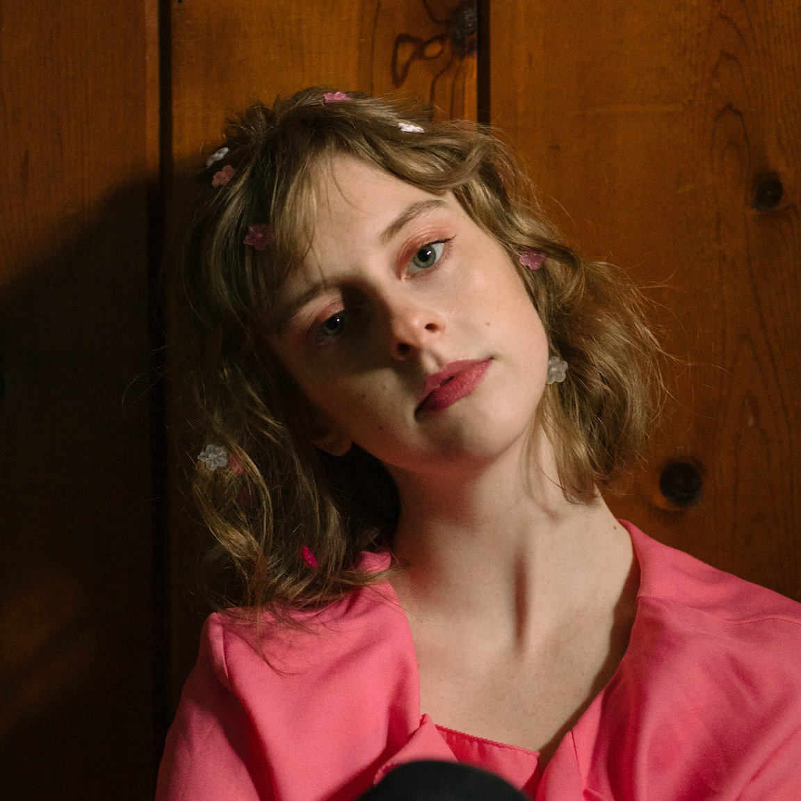 Woman of the Year | Una Walkenhorst