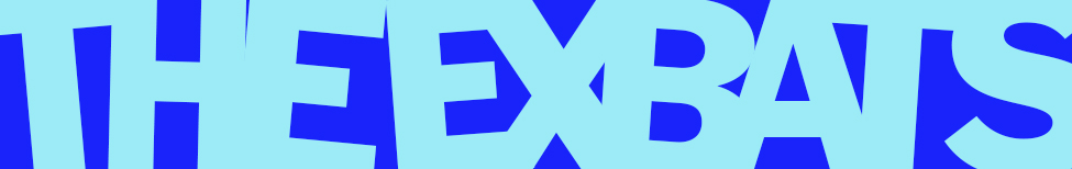 2027 | The Exbats