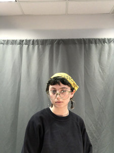 Music | Claire Monroe