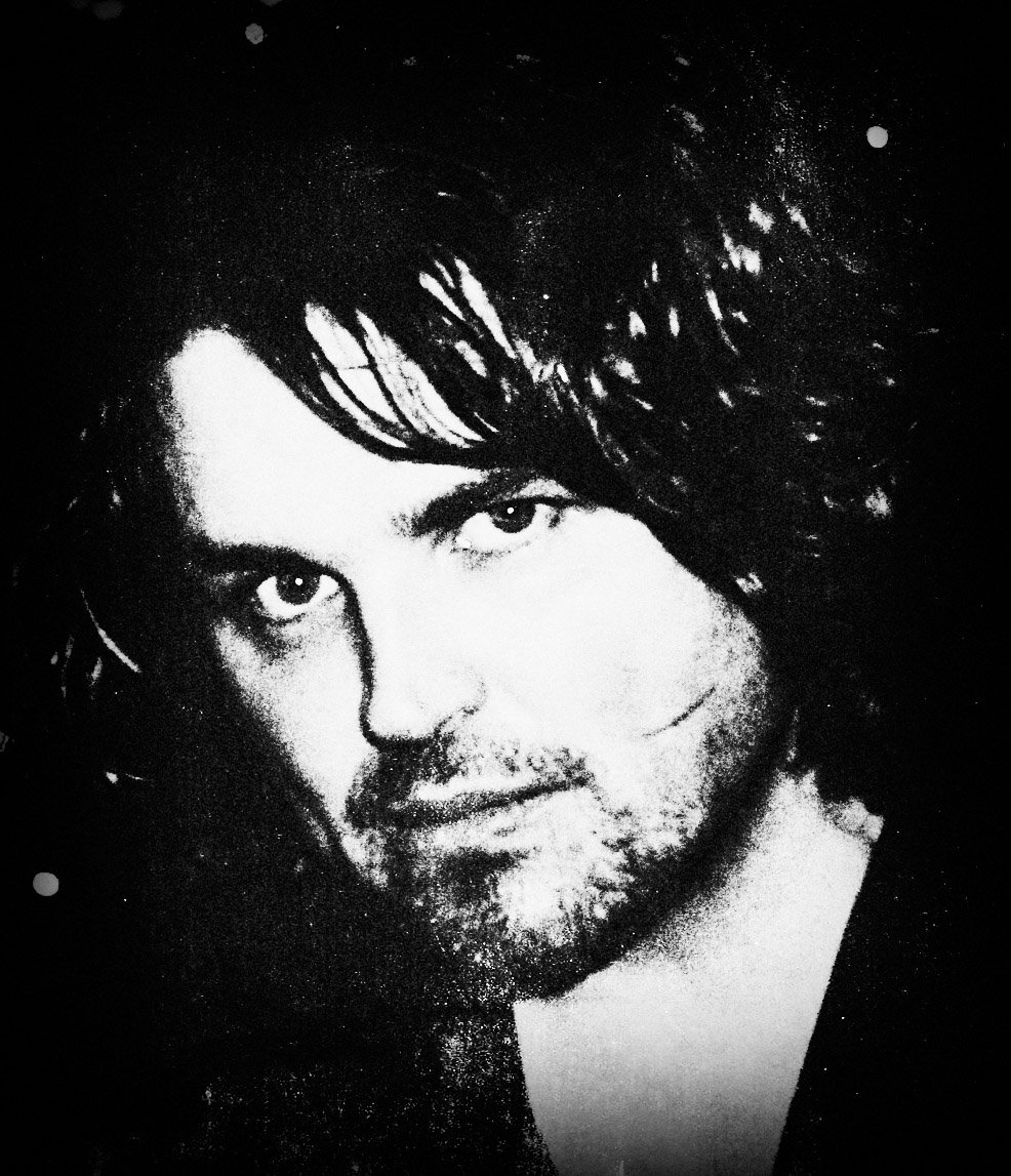 Last Seen | Sky Murphy