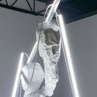 THIRD SIDE OF TAPE | LIL UGLY MANE