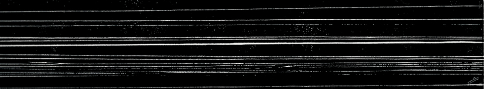 EXITLP012 - Joe Seven - 'Near / Far' LP | joe seven