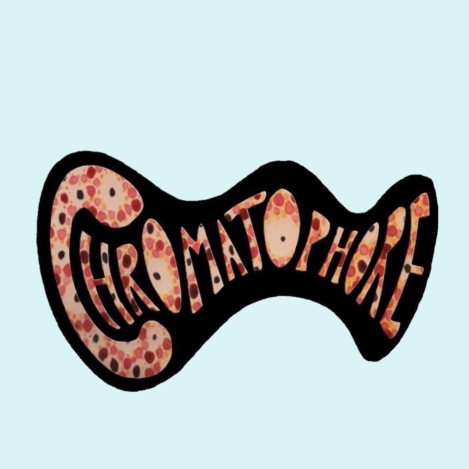 Fishiverse | Chromatophore