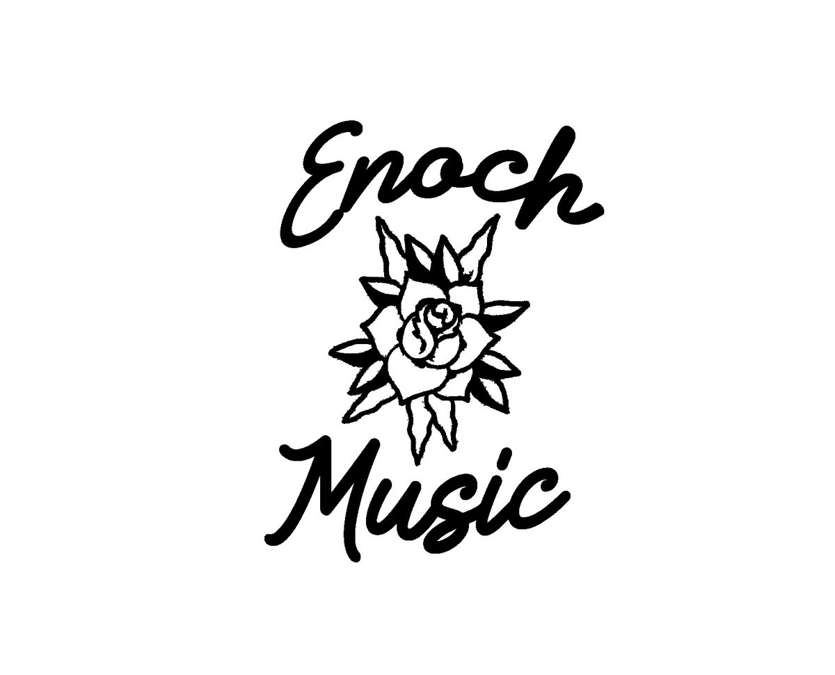 Made For Love | Enoch Music