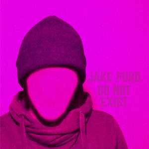 Music | Jake Ford
