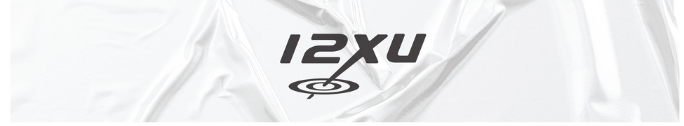 Charnel Ground | Charnel Ground