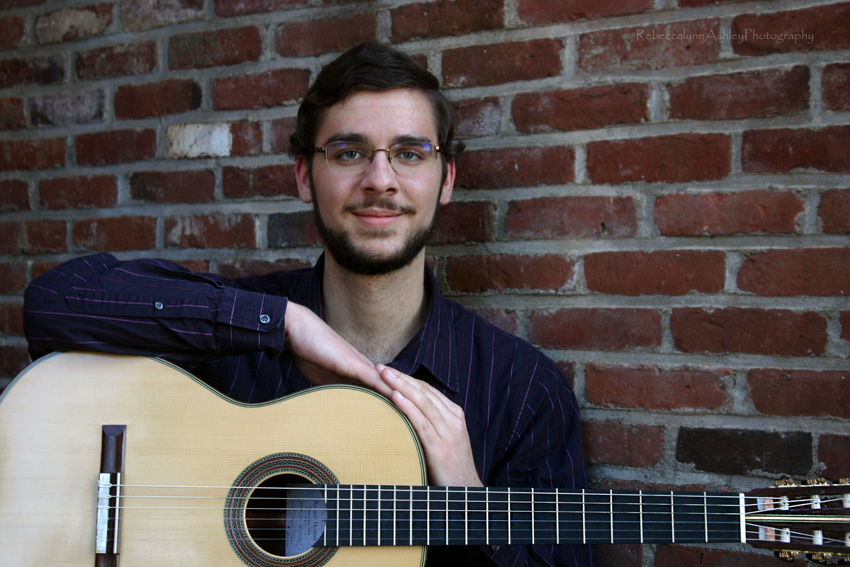 3 Dances | Isaac Engel and Leah Burleson | Isaac Engel