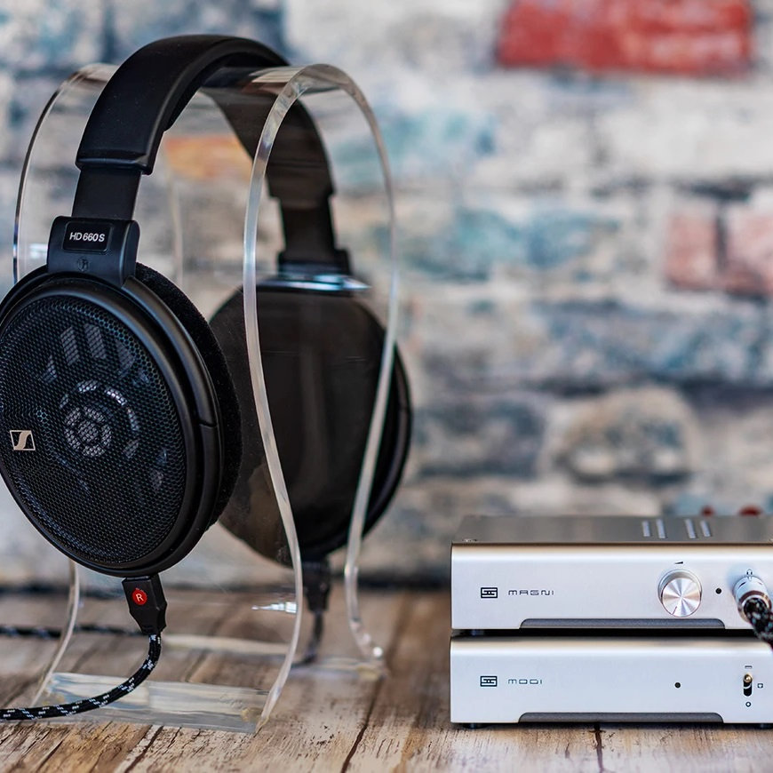 brendanconnell's collection | Bandcamp