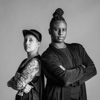 Twirl Records is Upholding Chicago’s Dance Music Legacy | Bandcamp Daily