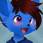 Jazzy Note Blocks | Aaron Grooves