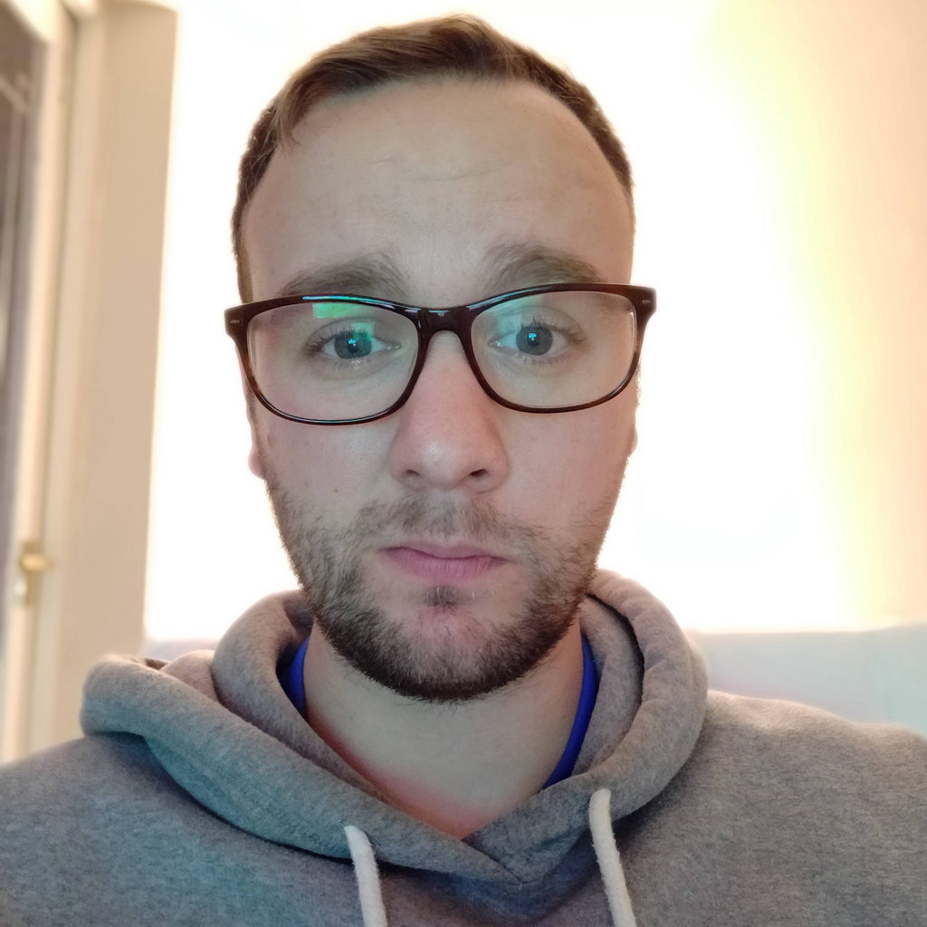 jamiebeach's collection | Bandcamp