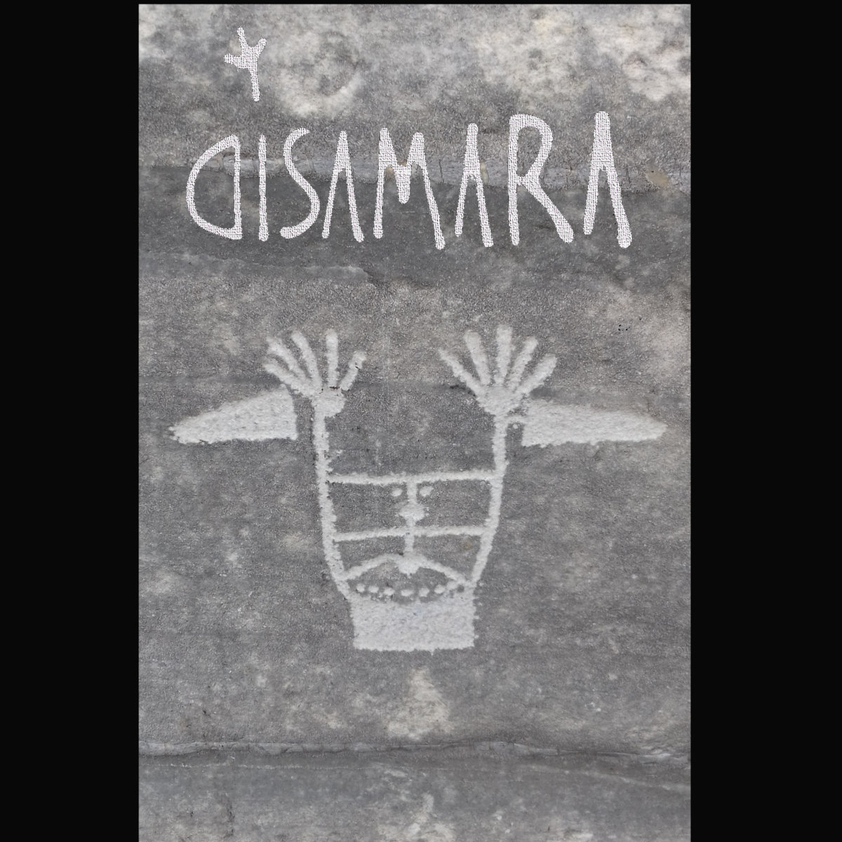 Notturna è la quiete | Disamara