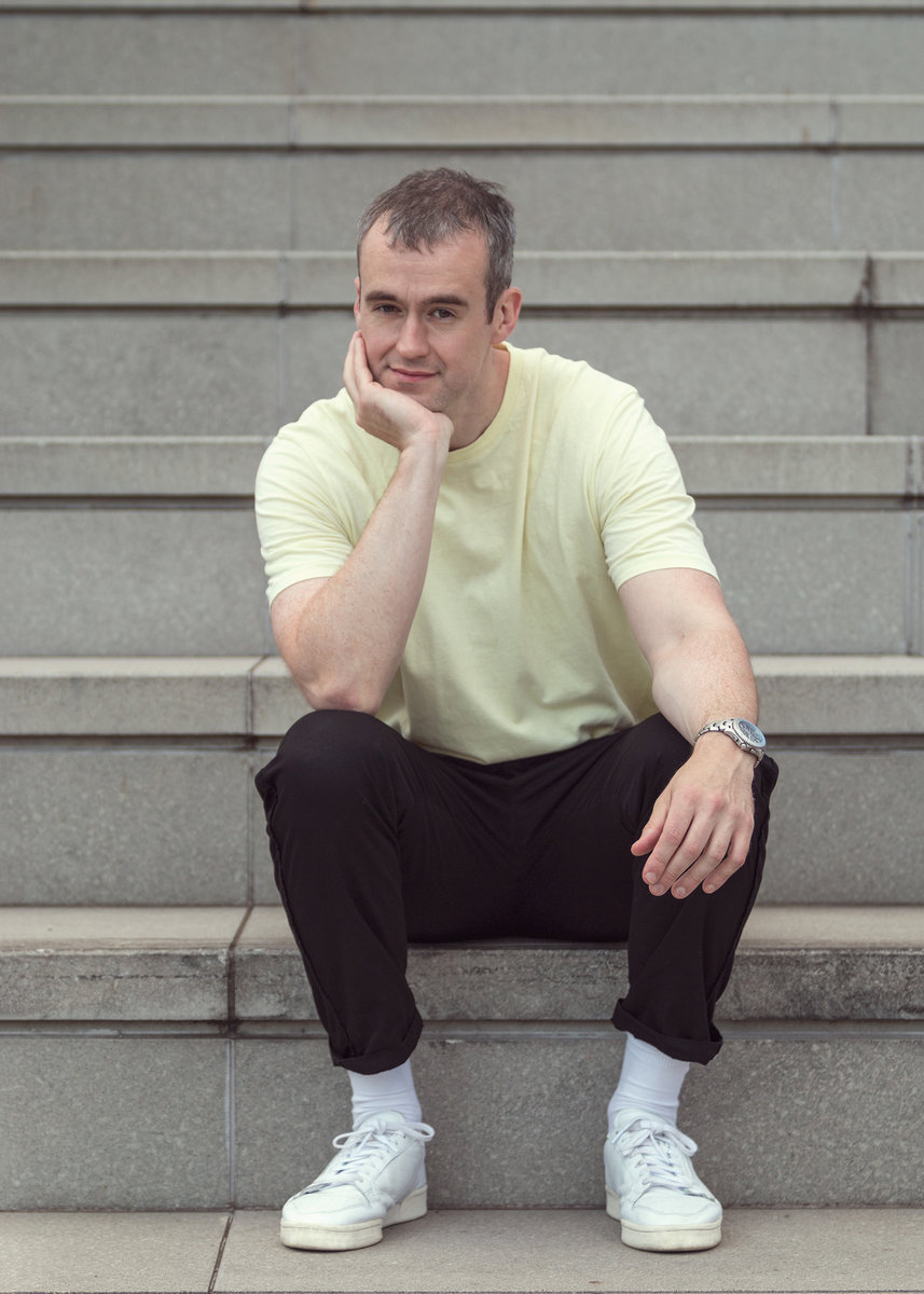 Basic Trajectory [TLFT005] | Telfort