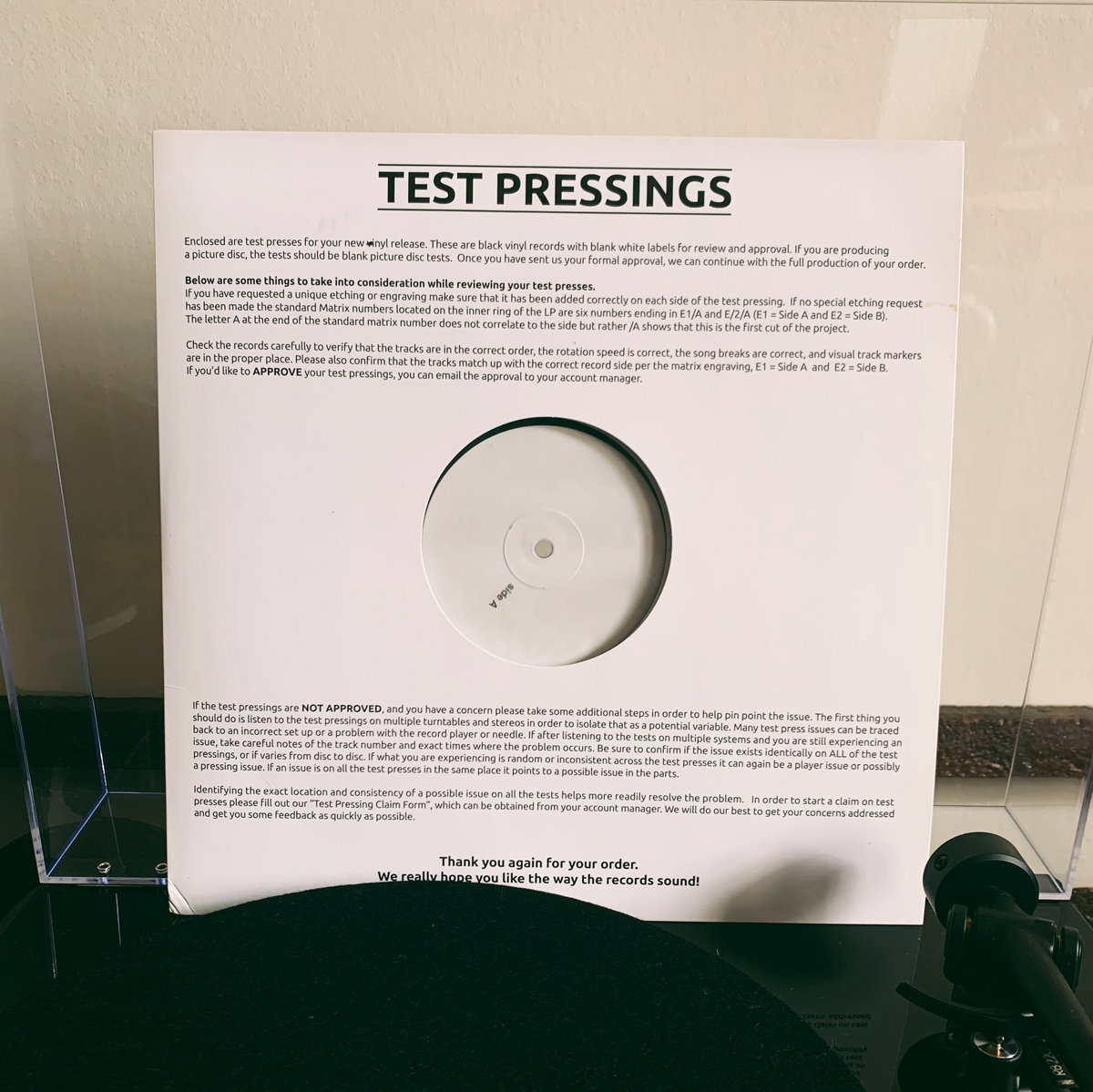 Daughter of the Sun | vbnd